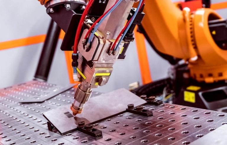 Boost Robot Performance Achieve Superior Results- Dynalog